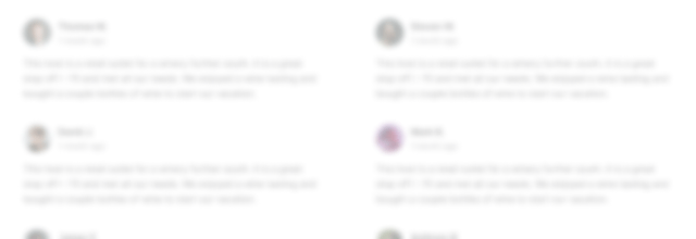 Brit Stops: Authentic Motorhome Adventures Across the UK and Ireland