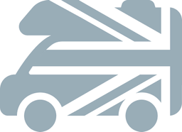 Join Now | Embark on Unique Motorhome Adventures with Brit Stops