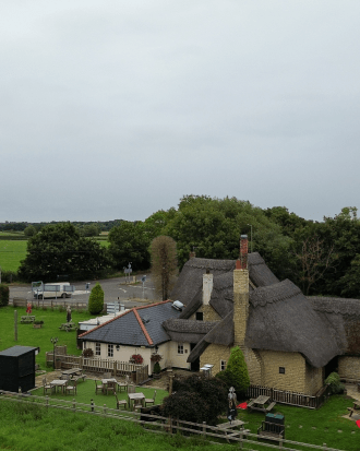 Join Now | Embark on Unique Motorhome Adventures with Brit Stops