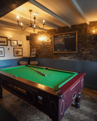 Join Now | Embark on Unique Motorhome Adventures with Brit Stops