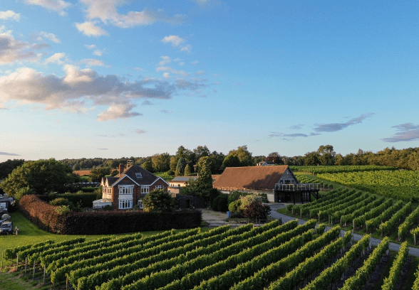 Join Now | Embark on Unique Motorhome Adventures with Brit Stops